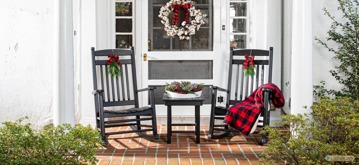 OUTDOOR PATIO FURNITURE & Hearth Baltimore Maryland: Backyard Billy's